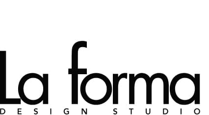 Designové obrazy | fotografie | tisky na stěnu | jsme jedineční - La forma